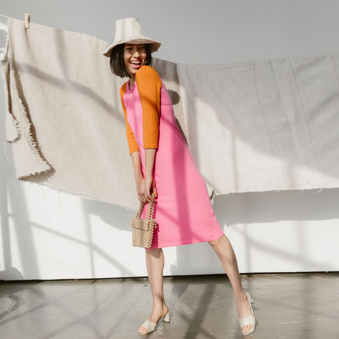 Collections - Sonnet James