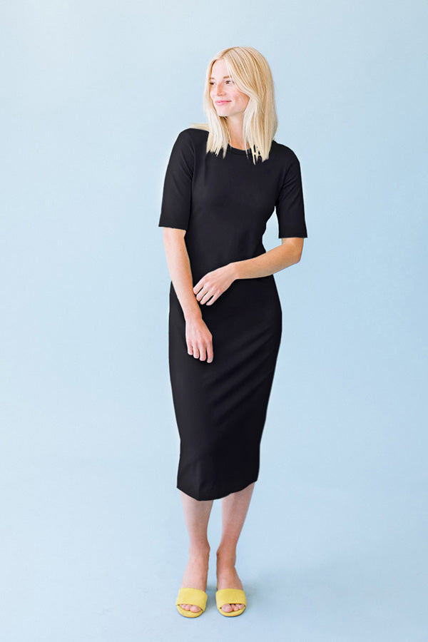 Collections - Sonnet James